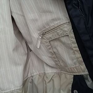 Sepia | Jackets & Coats | Ski And Snowboard Coat | Poshmark